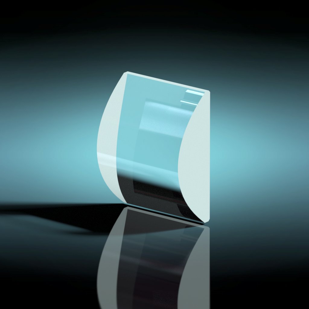 Doric Lenses - Optical Components – Doric Lenses Inc.