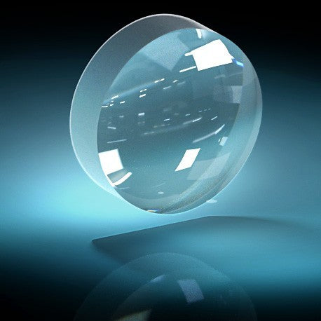 Lenses – Doric Lenses Inc.